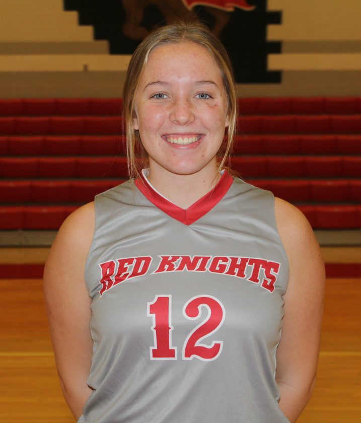 Toronto tops Lisbon | News, Sports, Jobs - The Herald Star